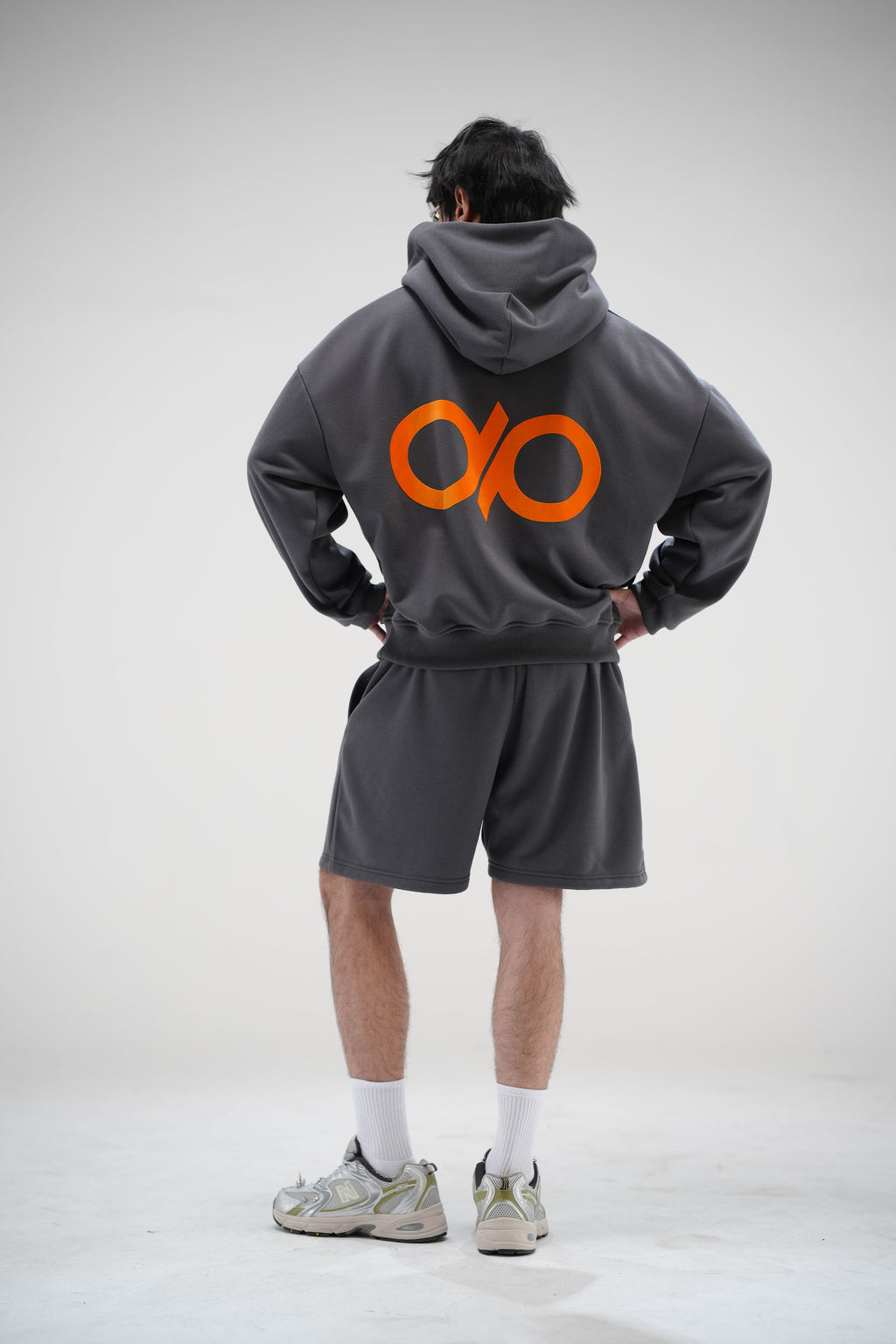 Collection – Deep Pockets PH