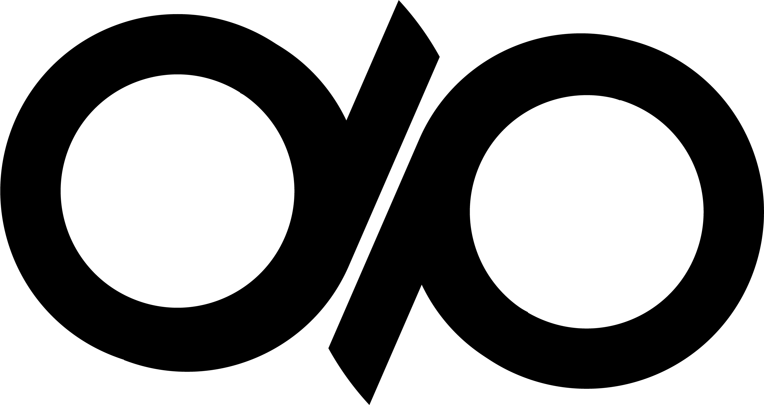 Collection – Deep Pockets PH